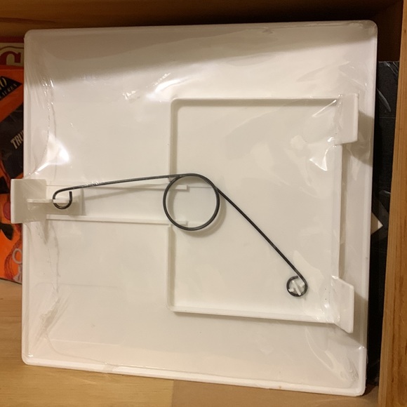 Everbilt | Storage & Organization | Everbilt8 In X 8 In Adjustable ...